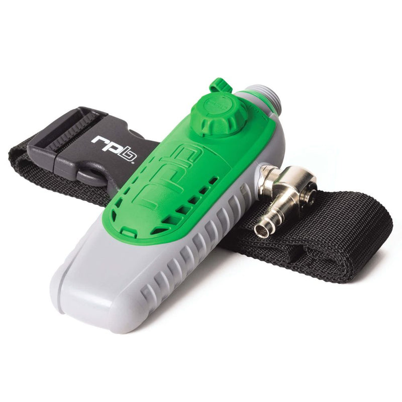 z-link