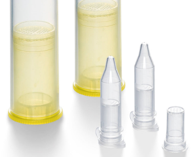 Centrifuge Filter